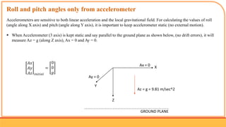 Roll+pitch+and+yaw+calculation+from+accelerometer+magnetometer+gyroscope.pdf