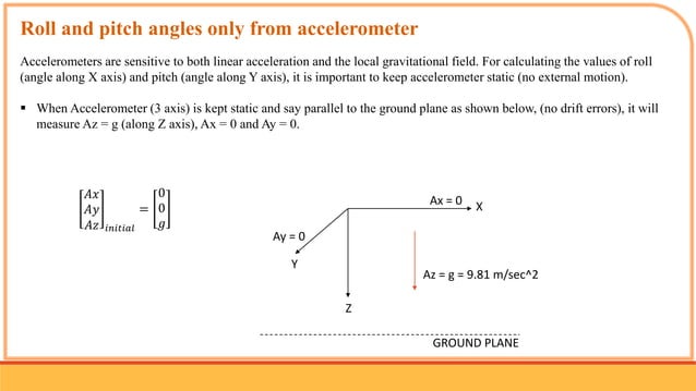 Roll+pitch+and+yaw+calculation+from+accelerometer+magnetometer ...