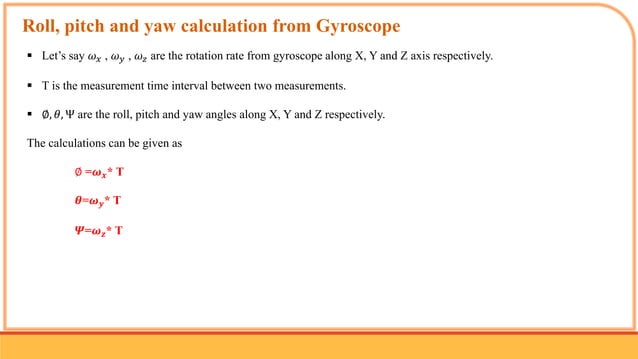Roll+pitch+and+yaw+calculation+from+accelerometer+magnetometer+gyroscope.pdf