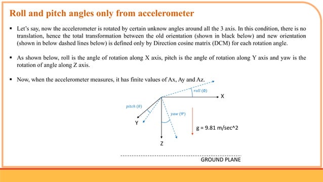 Roll+pitch+and+yaw+calculation+from+accelerometer+magnetometer+gyroscope.pdf