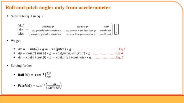 Roll+pitch+and+yaw+calculation+from+accelerometer+magnetometer+gyroscope.pdf