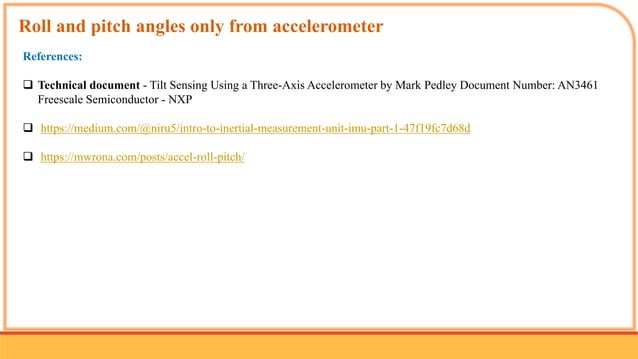 Roll+pitch+and+yaw+calculation+from+accelerometer+magnetometer ...