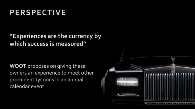 Rolls royce | PPTX | Automotive Industry | Industries