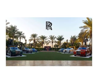 Rolls Royce.pptx