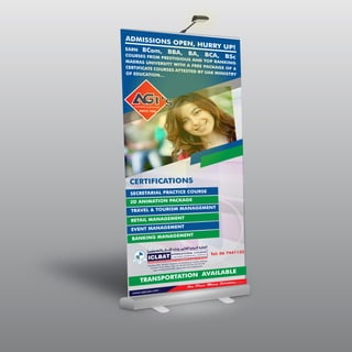 Roll up Design | PDF