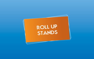 Rollup presentation | PDF