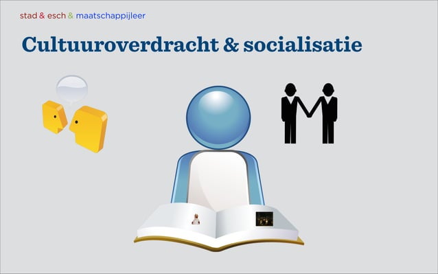 Rol media maatschappelijk vraagstuk | PPT
