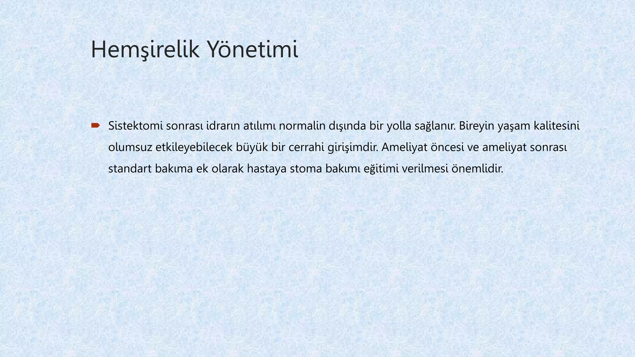 ÜROLOJİ SERVİSİ VAKA SUNUMU.pptx