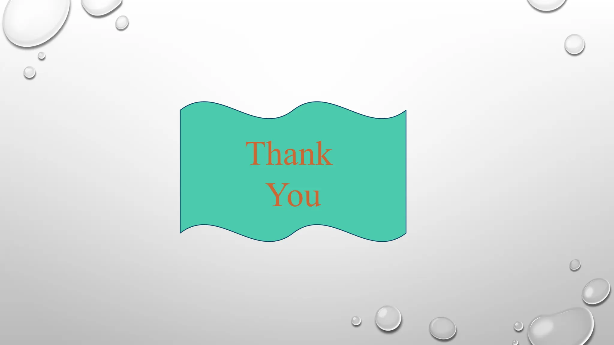 Review of litrature parkinsons disease. siddhi.pptx