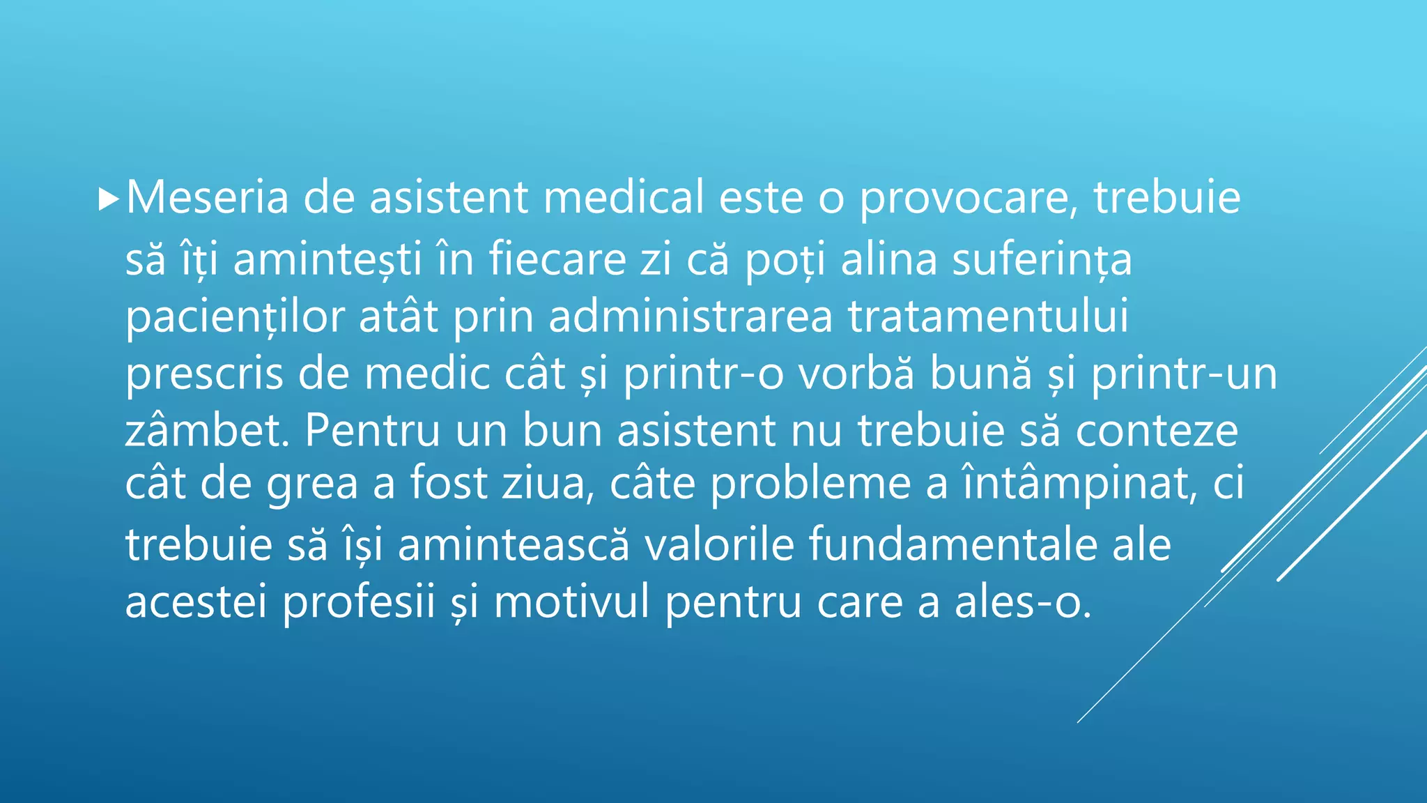 ROLUL-SI-IMPORTANTA-ASISTENTEI-MEDICALE-IN-MANAGEMENTUL-CALITATII.pptx