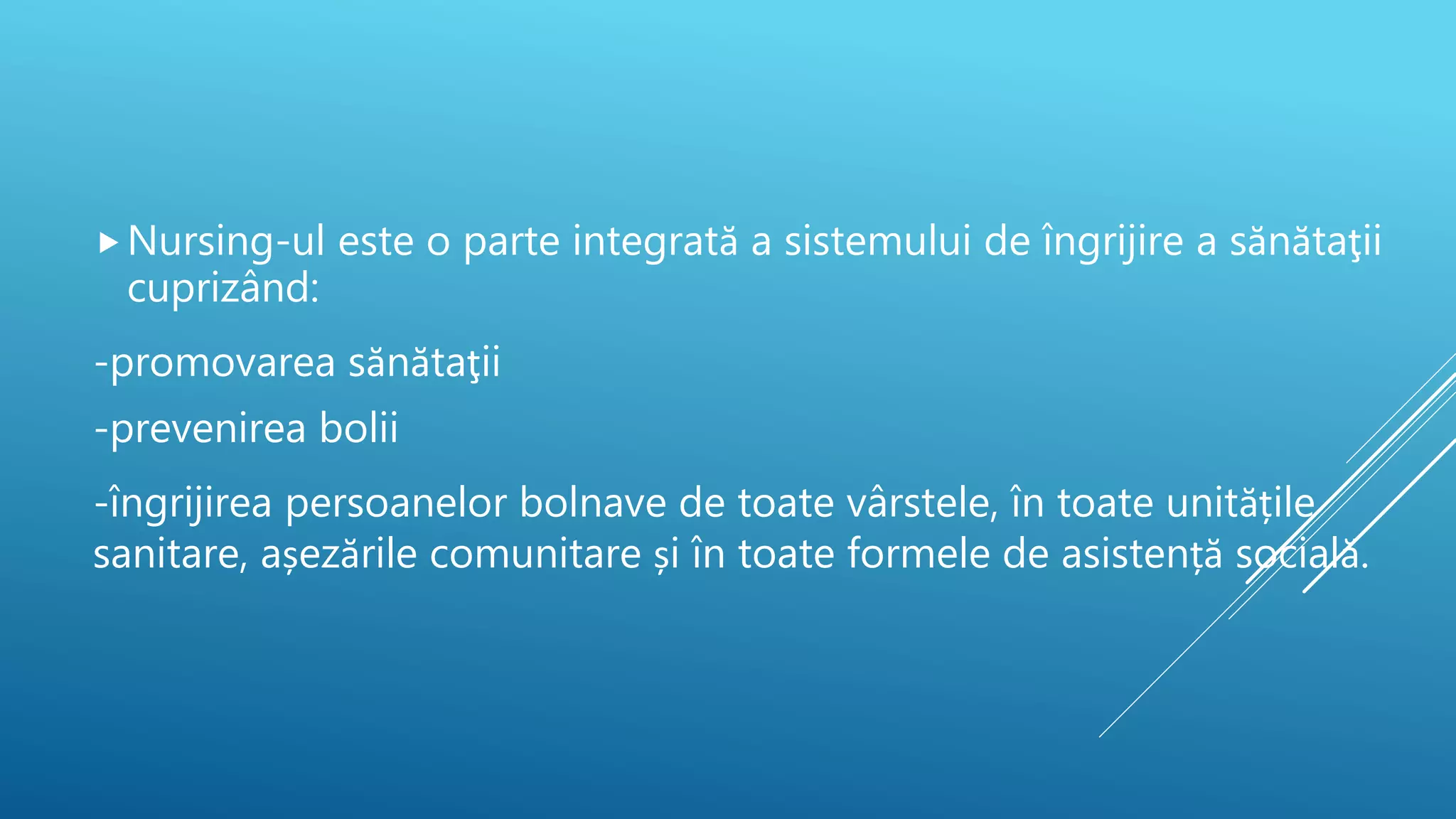 ROLUL-SI-IMPORTANTA-ASISTENTEI-MEDICALE-IN-MANAGEMENTUL-CALITATII.pptx