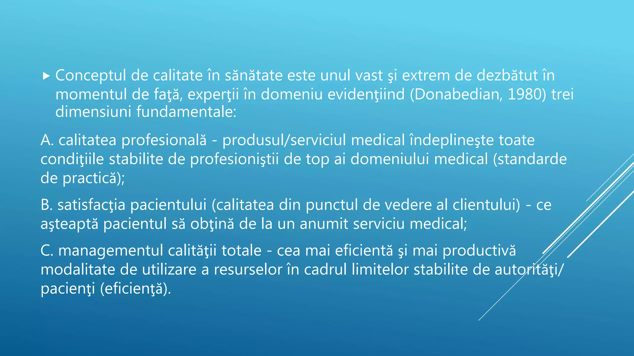 ROLUL-SI-IMPORTANTA-ASISTENTEI-MEDICALE-IN-MANAGEMENTUL-CALITATII.pptx