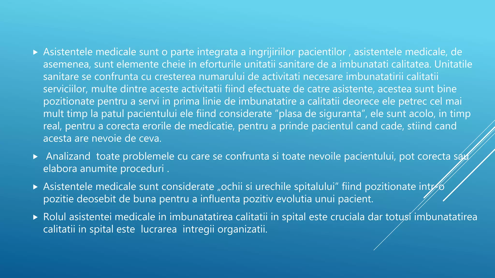 ROLUL-SI-IMPORTANTA-ASISTENTEI-MEDICALE-IN-MANAGEMENTUL-CALITATII.pptx