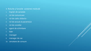 ROLUL-SI-IMPORTANTA-ASISTENTEI-MEDICALE-IN-MANAGEMENTUL-CALITATII.pptx