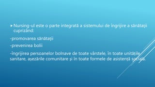ROLUL-SI-IMPORTANTA-ASISTENTEI-MEDICALE-IN-MANAGEMENTUL-CALITATII.pptx