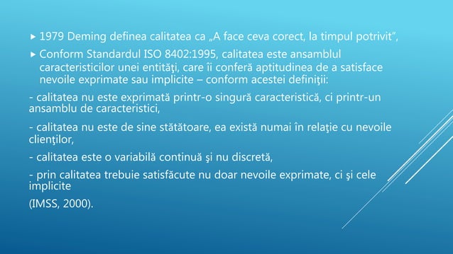 ROLUL-SI-IMPORTANTA-ASISTENTEI-MEDICALE-IN-MANAGEMENTUL-CALITATII.pptx