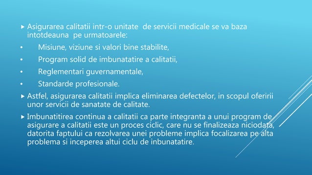 ROLUL-SI-IMPORTANTA-ASISTENTEI-MEDICALE-IN-MANAGEMENTUL-CALITATII.pptx