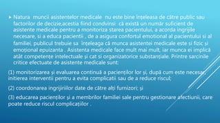 ROLUL-SI-IMPORTANTA-ASISTENTEI-MEDICALE-IN-MANAGEMENTUL-CALITATII.pptx