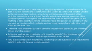 ROLUL-SI-IMPORTANTA-ASISTENTEI-MEDICALE-IN-MANAGEMENTUL-CALITATII.pptx