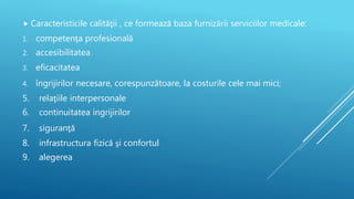 ROLUL-SI-IMPORTANTA-ASISTENTEI-MEDICALE-IN-MANAGEMENTUL-CALITATII.pptx