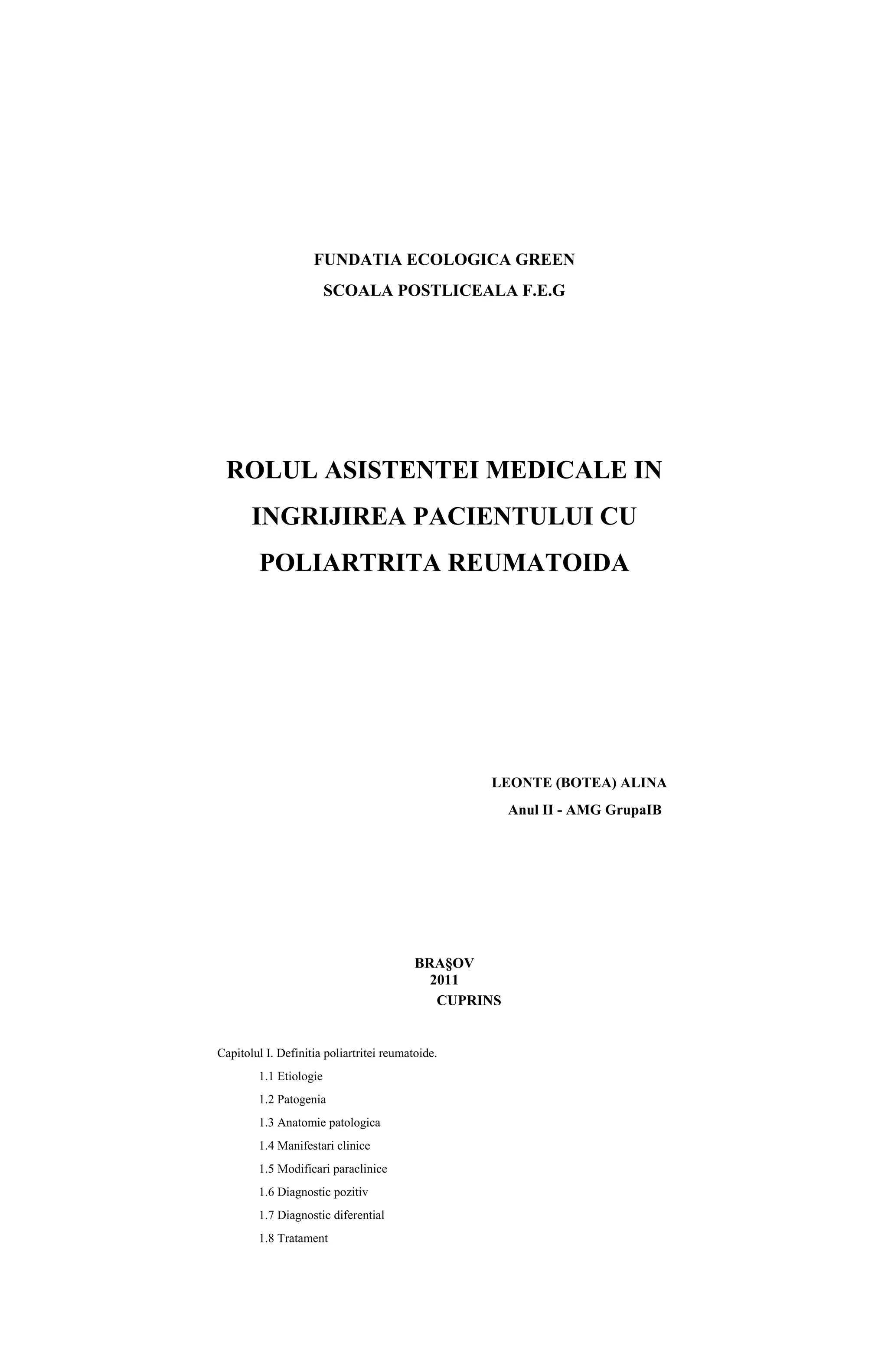 ROLUL_ASISTENTEI_MEDICALE_IN_INGRIJIREA.pdf