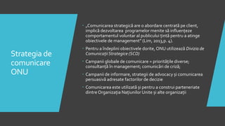 Rolul comunicării și al argumentării ONU.pptx