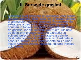 Clasa X A marin-ciobotaru | PPT