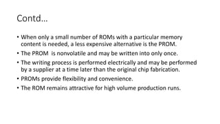 Rom.ppt