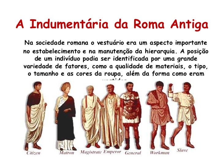 A Sociedade Romana YouTube #lwmq