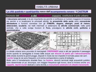 Roma 1 le origini | PPT | Sci-fi and Fantasy | Hobbies & Interests