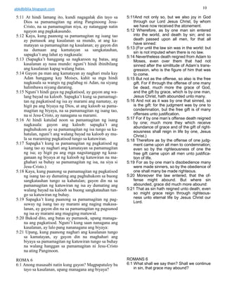 ROMA2020.pdf