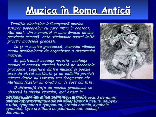 Roma Antica | PPT