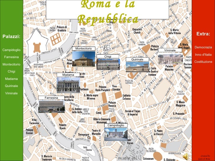 Cartina Di Roma Montecitorio_ | Sommerkleider 2015 Cartina Di Roma Montecitorio_ | Sommerkleider 2015