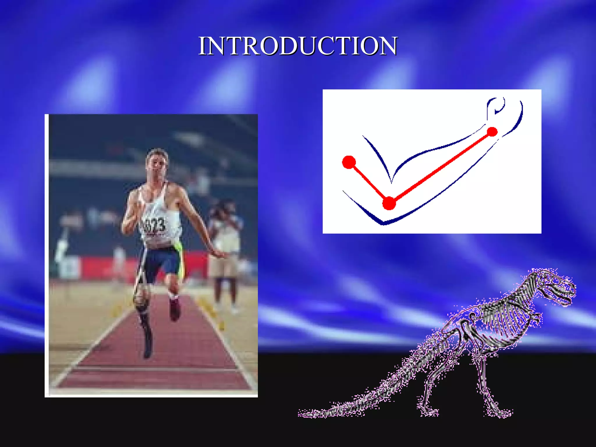 Range of Motion Study | PPT