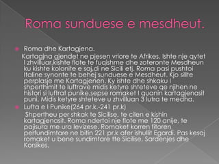 perendoria romake. | PPTX