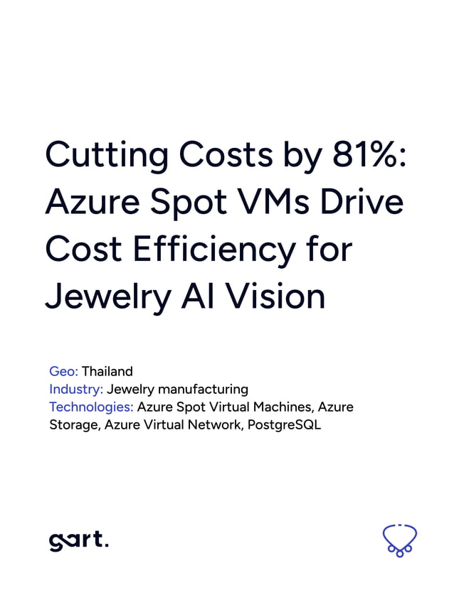 Check Out Some Of Our Successful Devops And Cloud Migration Projects Pdf