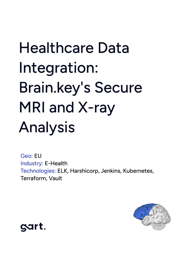 Check Out Some Of Our Successful Devops And Cloud Migration Projects Pdf