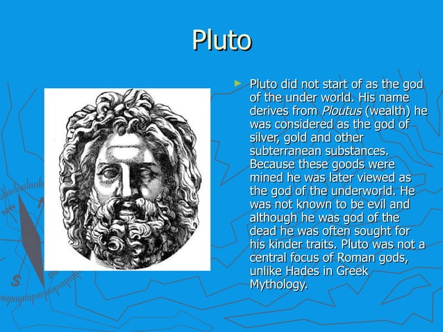 Session no.2, 2010: Roman Death Mythology & Burial Rituals, by Aleks ...