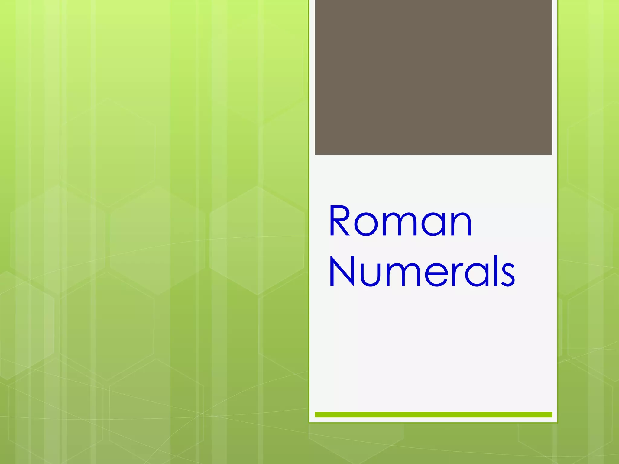 Roman-numeral-powerpoint.pdf