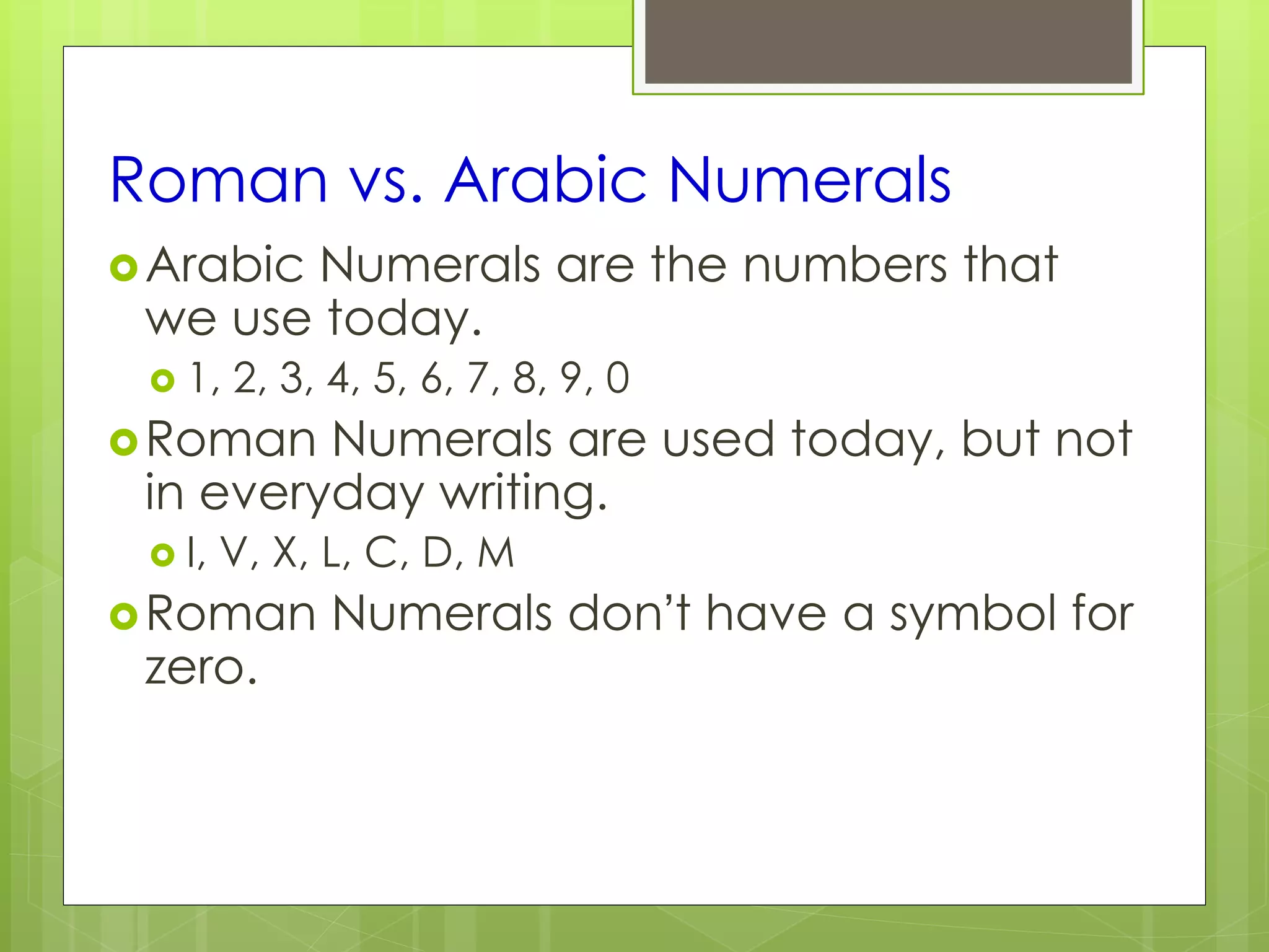 Roman-numeral-powerpoint.pdf
