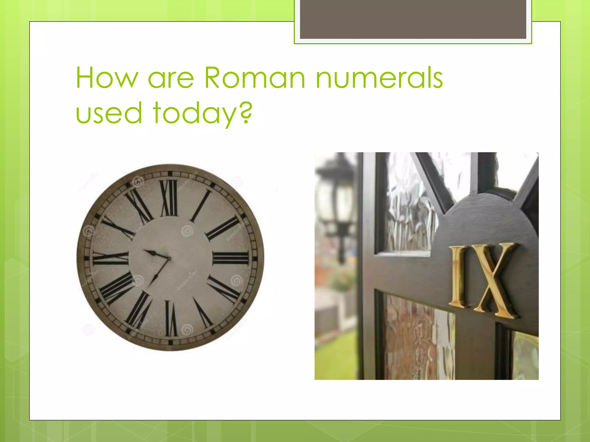 Roman-numeral-powerpoint.pdf