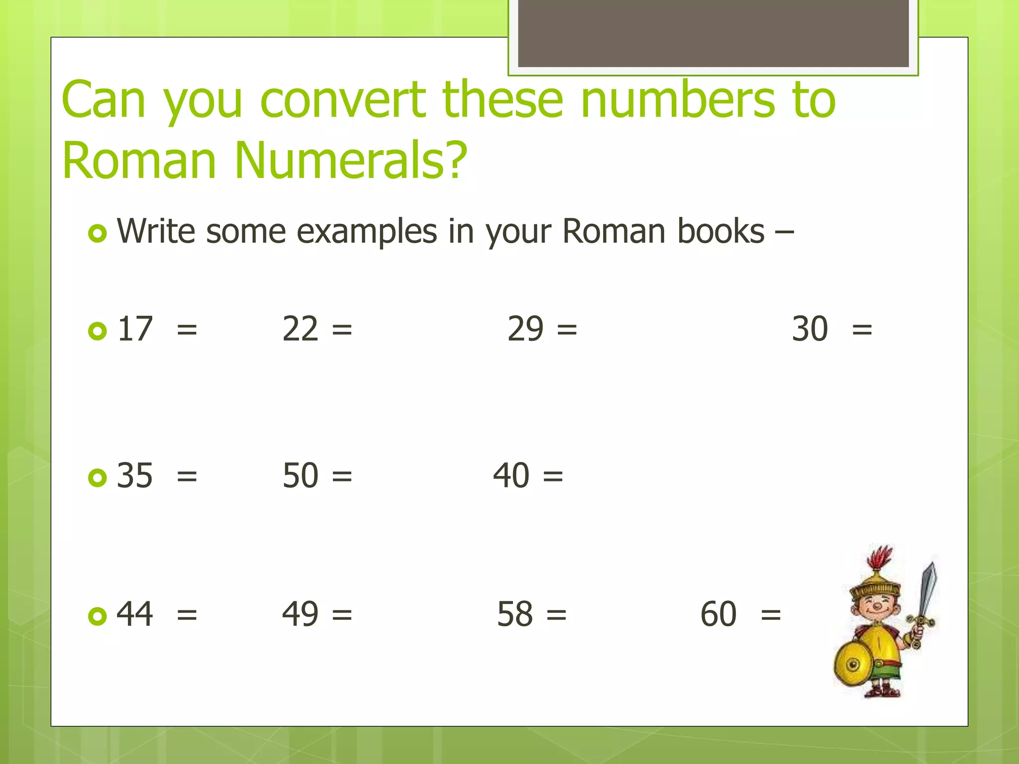 Roman-numeral-powerpoint.pdf