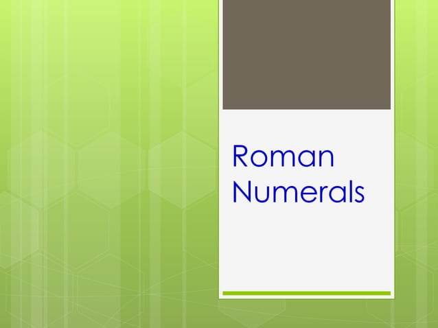 Roman-numeral-powerpoint.pdf