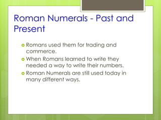 Roman-numeral-powerpoint.pdf