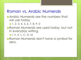 Roman-numeral-powerpoint.pdf