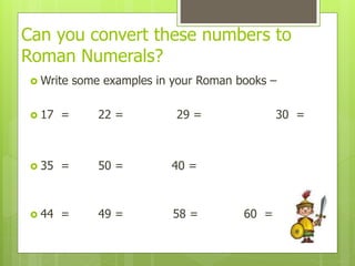 Roman-numeral-powerpoint.pdf