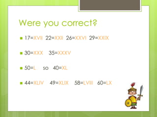 Roman-numeral-powerpoint.pdf