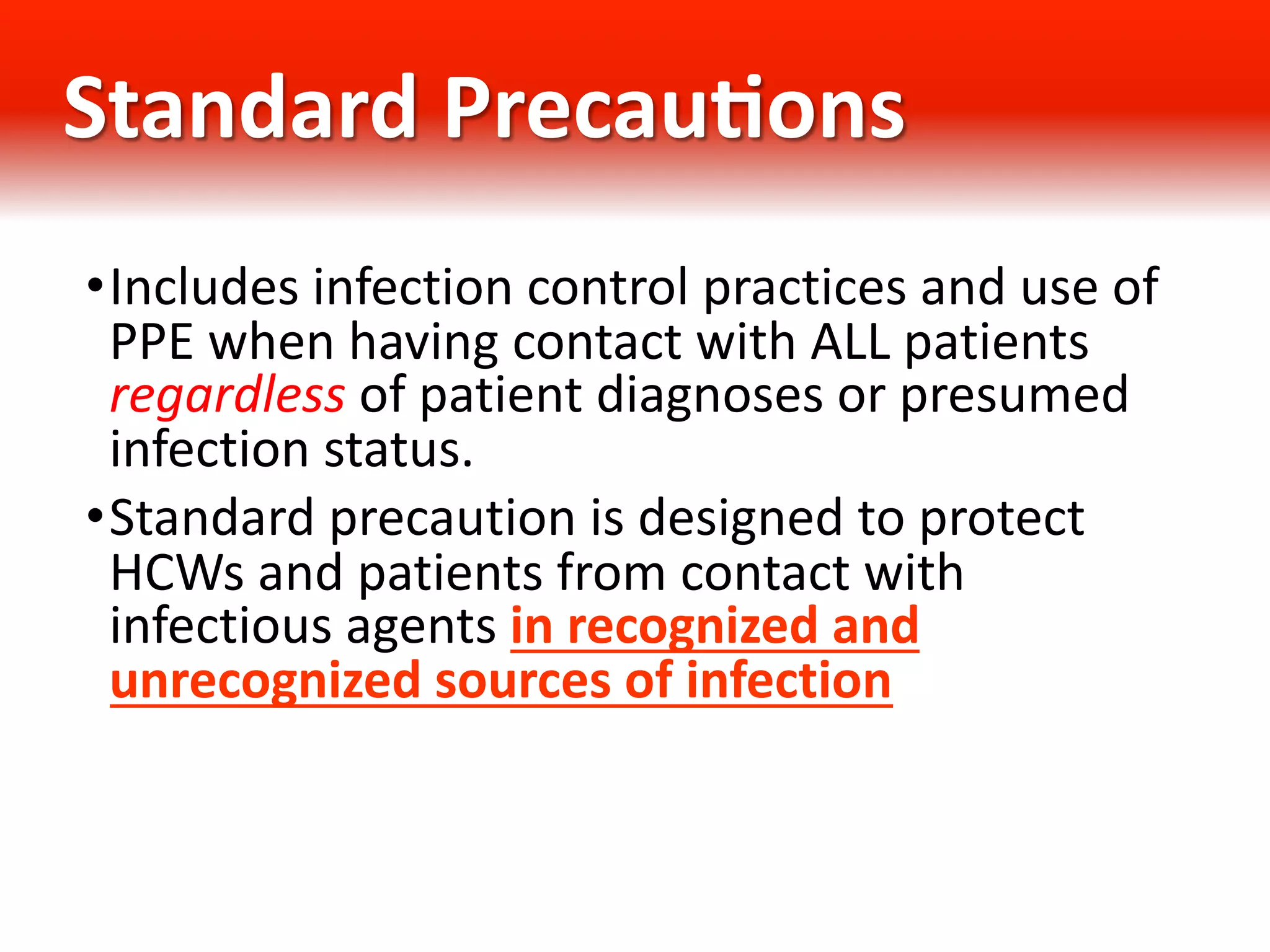 Safe Injection Practices Ad Roman Phics 2019 Ppt