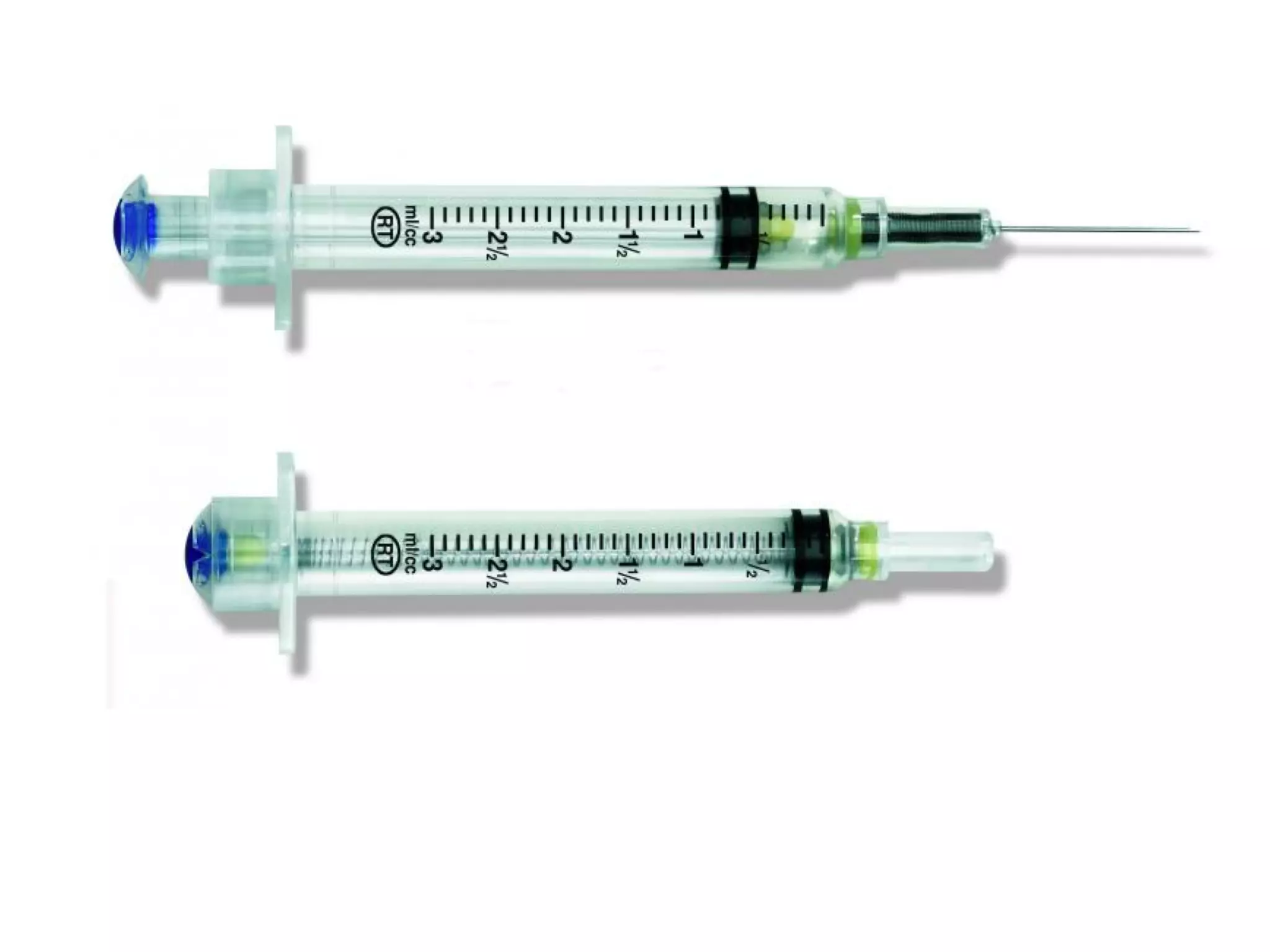 Safe Injection Practices Ad Roman Phics 2019 Ppt
