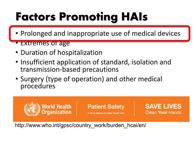 Safe Injection Practices Ad Roman Phics 2019 Ppt